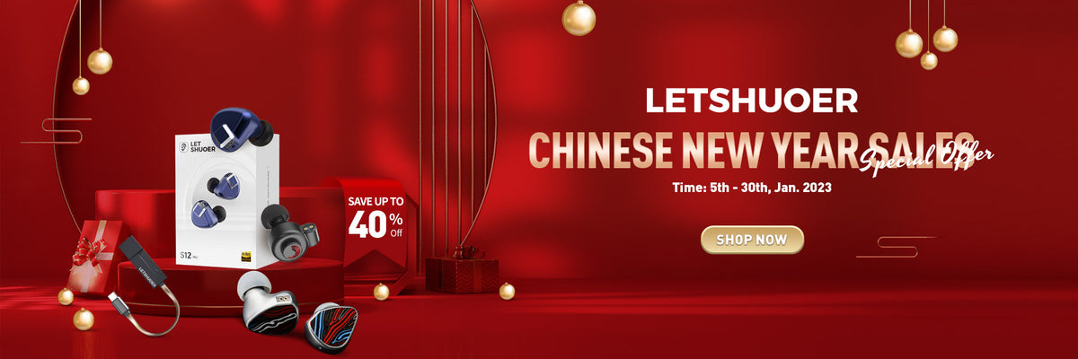 Chinese New Year Super Deal – letshuoer